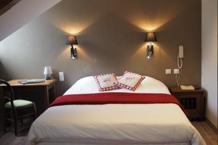 HOTEL - L0455